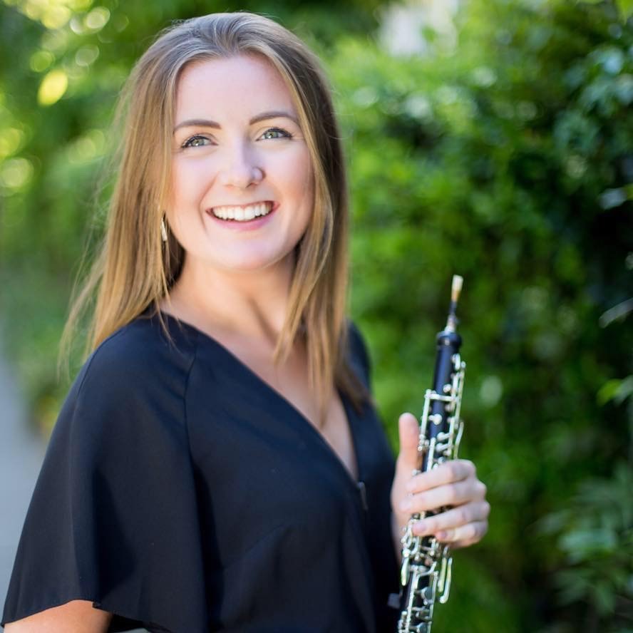 Leicester International Music Festival - concert series - The Countess ...