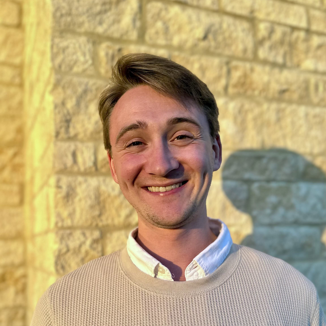 Dame Janet Baker Award - The Countess of Munster Musical Trust