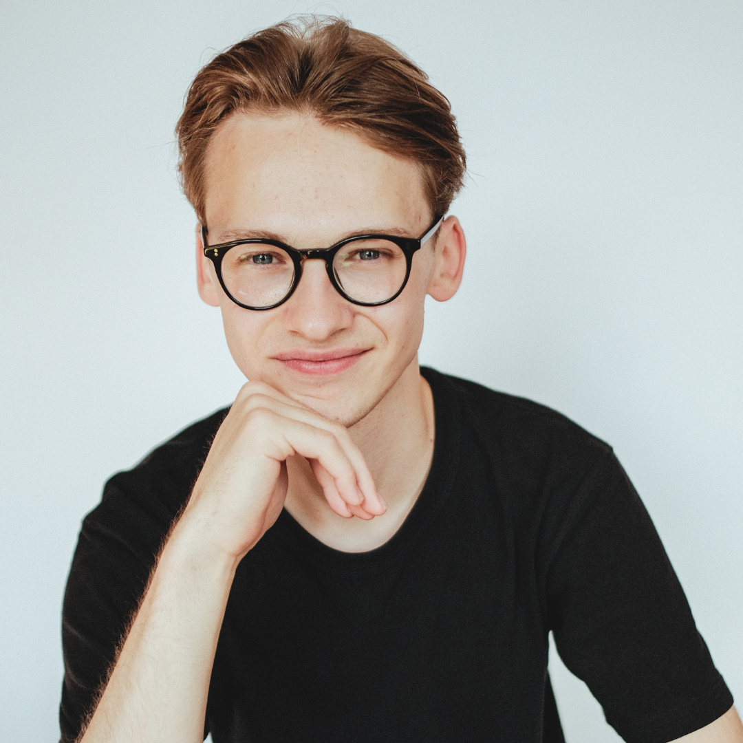 Recital Scheme Artist Kasparas Mikužis Performs at Wigmore Hall - The ...